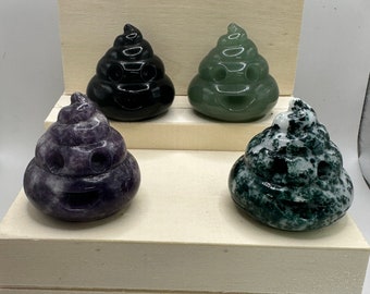 Wildflower TURD BOMB Plantable Recycled Paper Flower Seed - Etsy