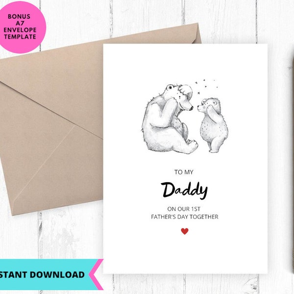 Funny Fathers Day - Etsy
