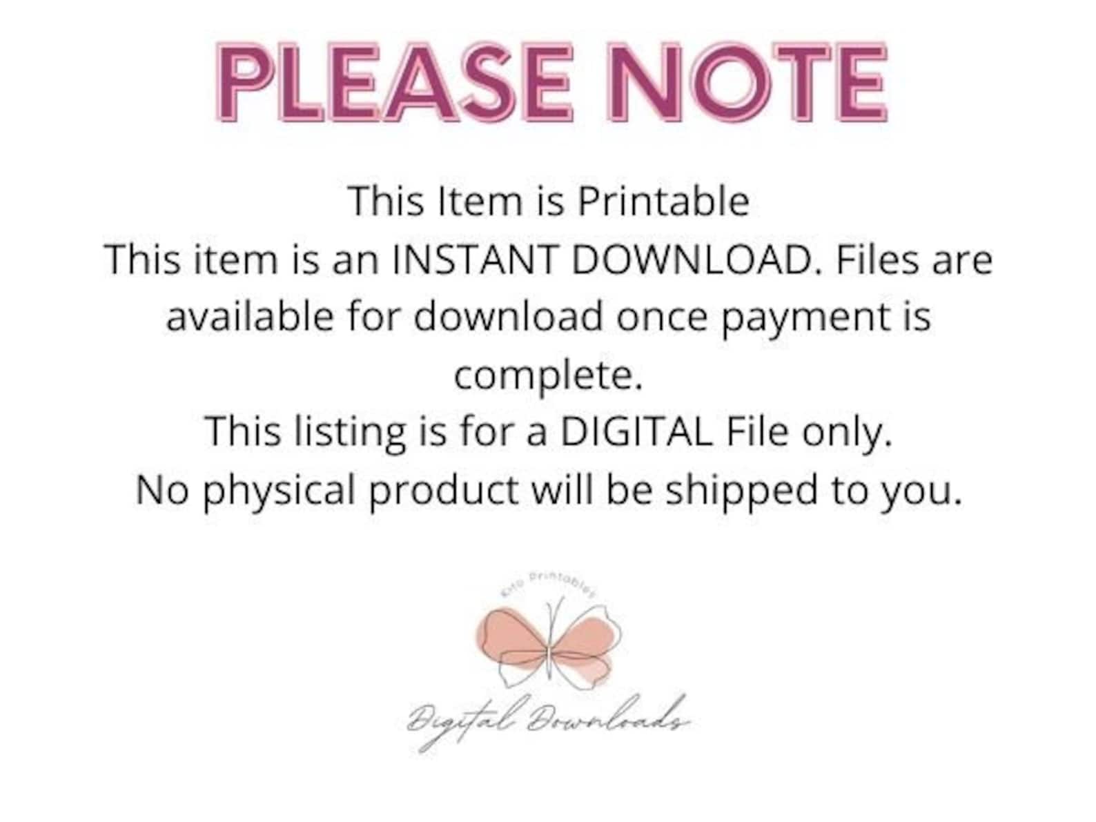 Printable Graduation Card, Grad Card, a Toast to Your Graduation ...