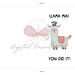 Printable Funny Graduation Card, Graduated Card, Cute Llama Card ...