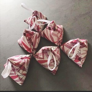 Pattern Weights PDF Sewing Pattern - Easy to Sew - Includes Clear ...