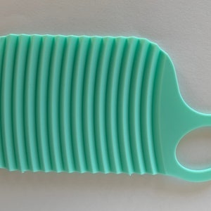 Wet-felting / Fulling / Finishing Tool, Flexible and Economical ...