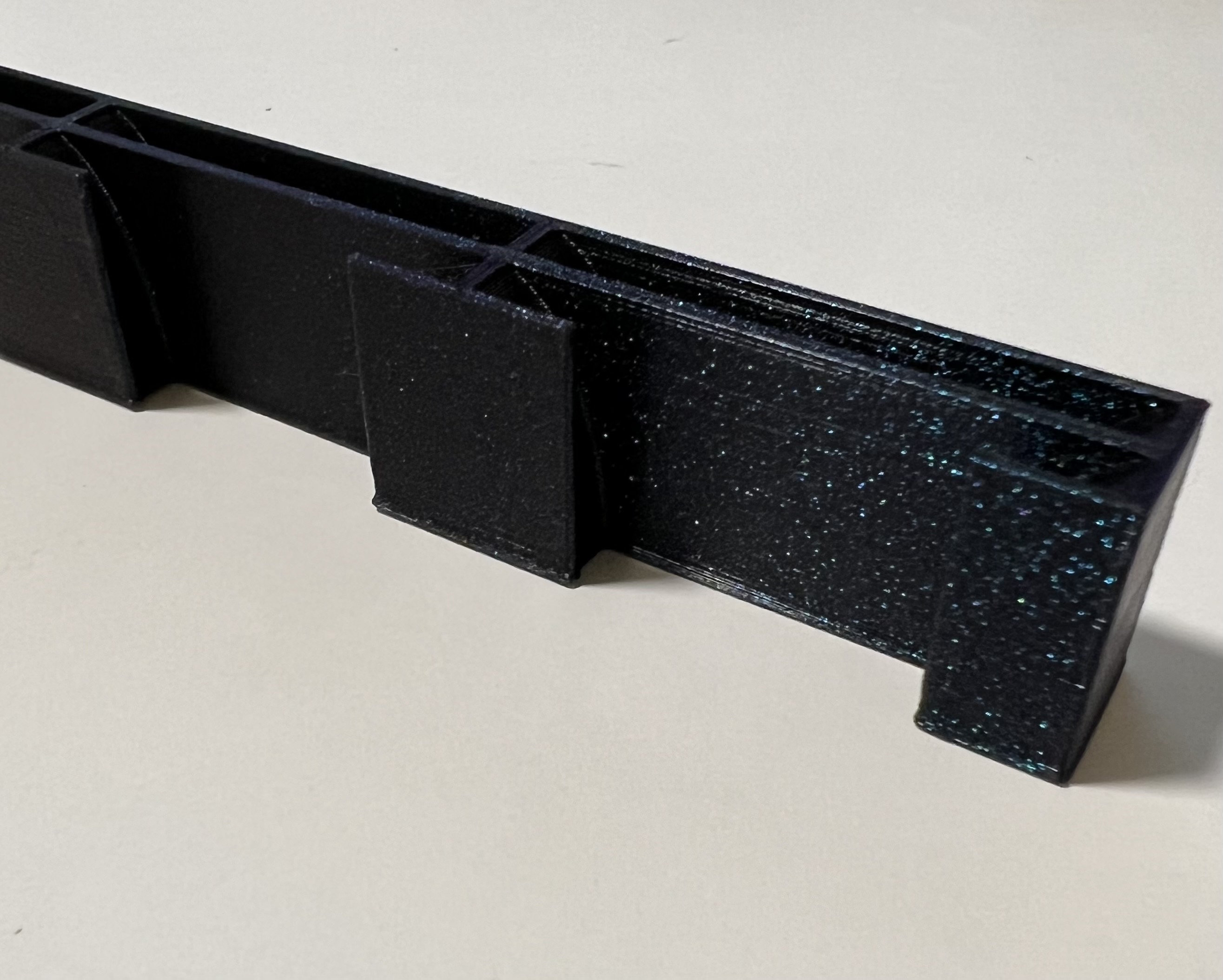 Watch Band Display Compatible With Apple Watch, Band Organizer, Case - Etsy