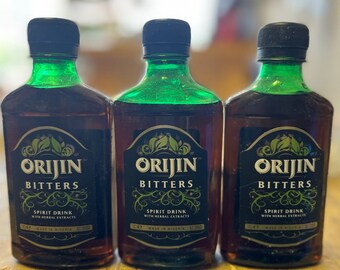 africanmarketaurora - Etsy