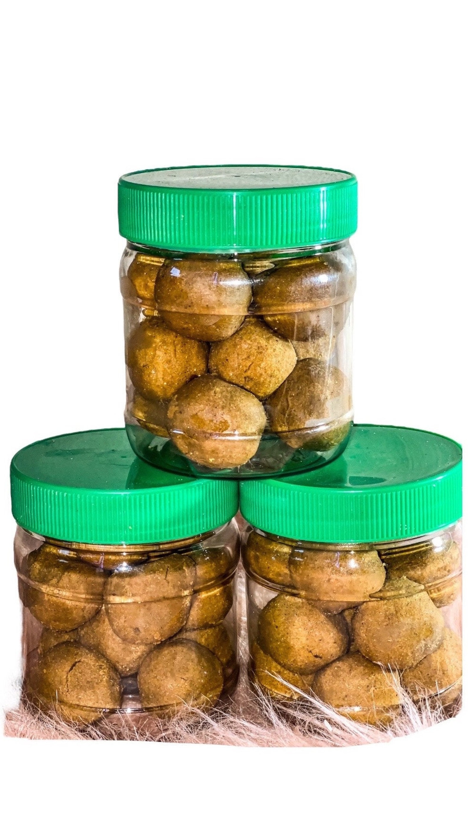 Dokwa and Kokoro - Etsy