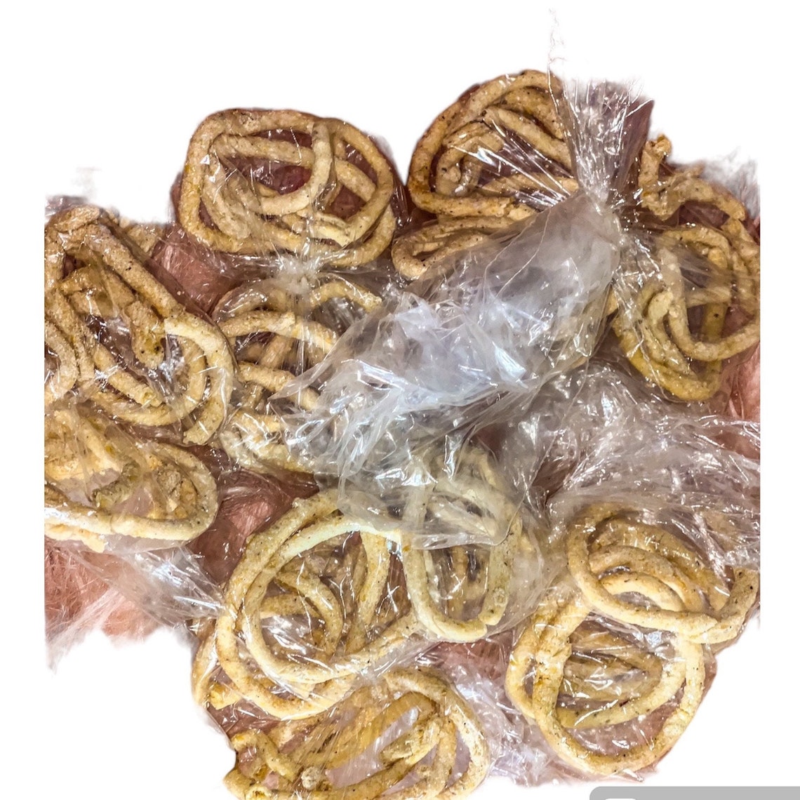 Dokwa and Kokoro - Etsy