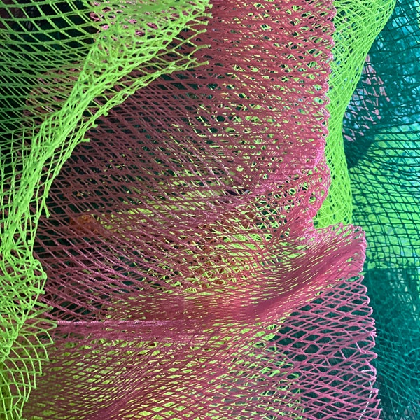 Nigerian Bath Sponge - Etsy