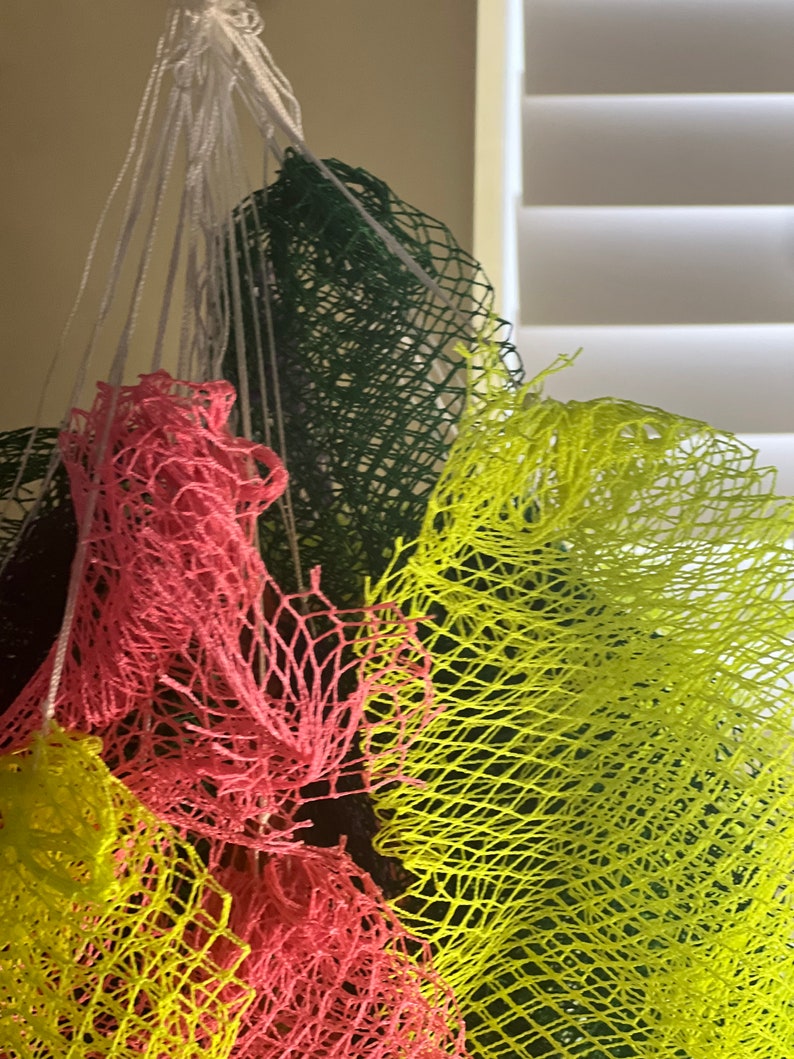 Nigerian Sponge - Etsy