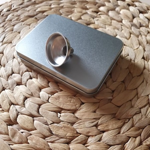 Spice Kit Bushcrafting Spice Set Survival Pocket Bushcraft Travel ...