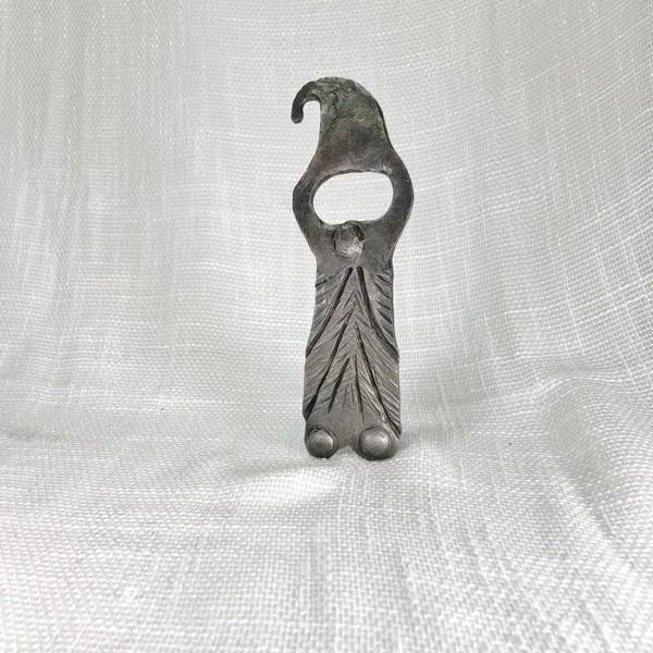 Hand Forged Items - Etsy