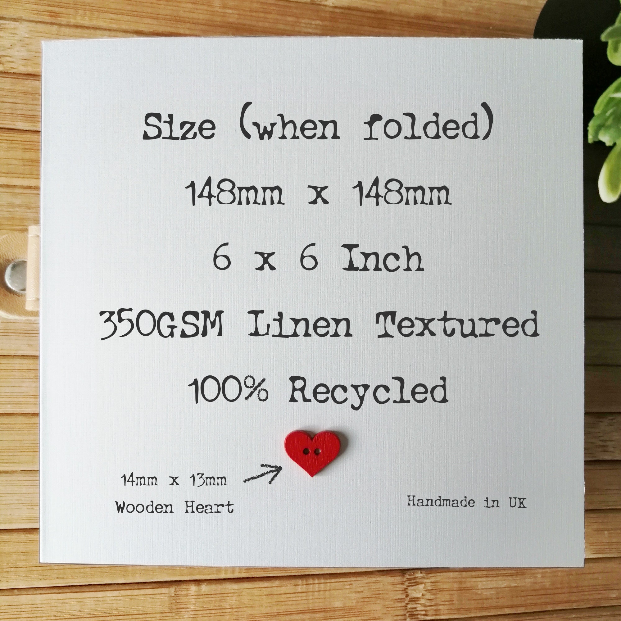 60th Birthday Card for Friend FRIEND Handmade 60th Birthday - Etsy UK