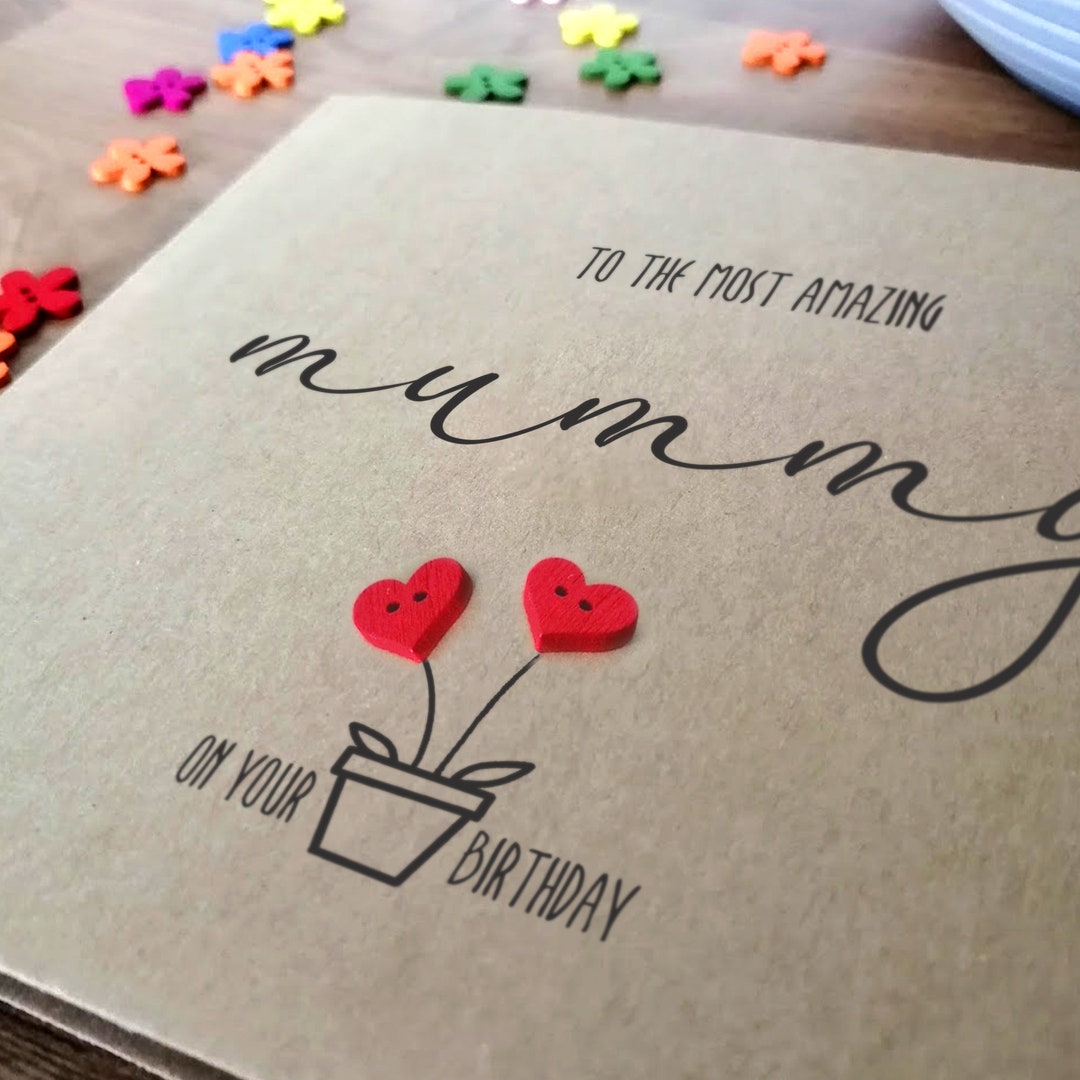 40th-50th-60th-70th-birthday-card-for-mum-mummy-handmade-etsy