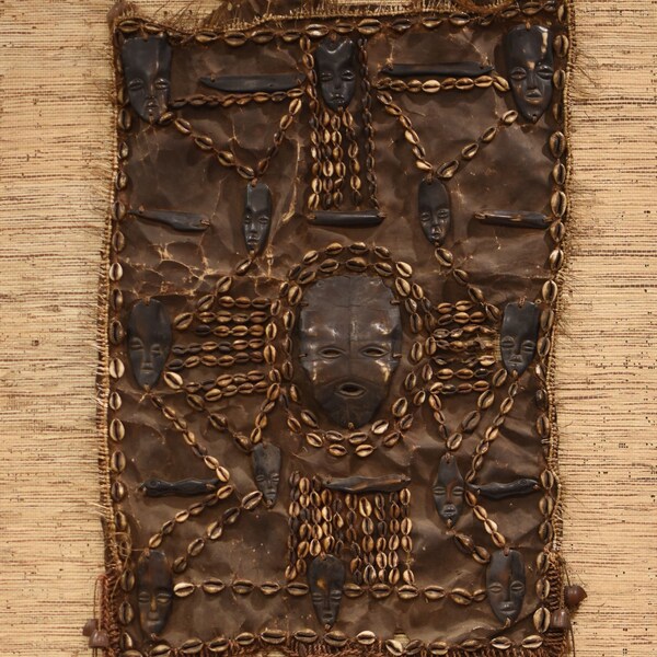West African - Etsy
