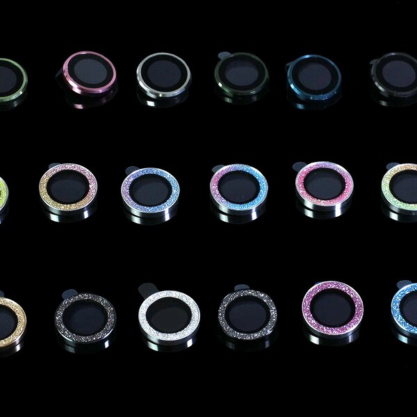 iPhone Sticker - Etsy