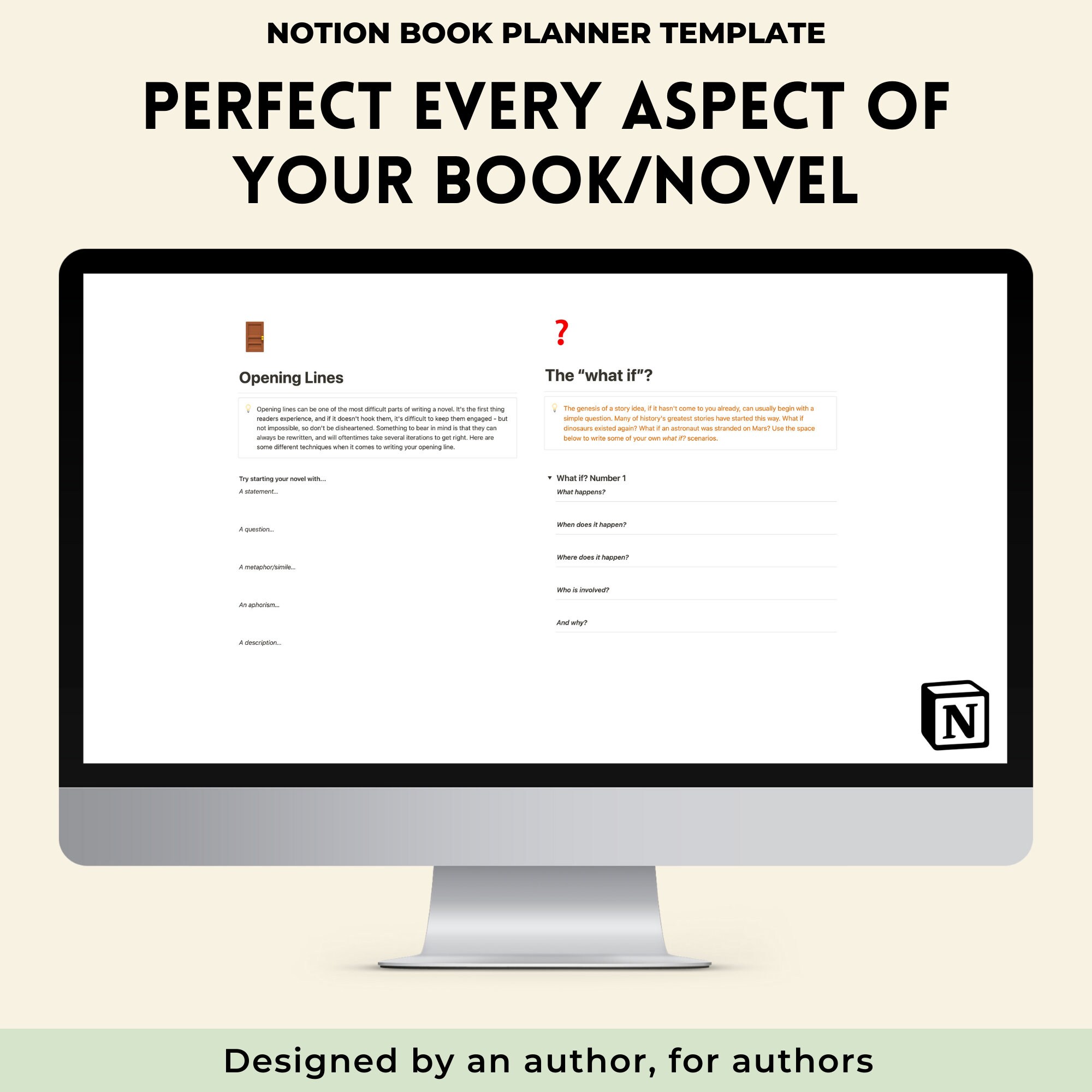 Notion Digital Book Template for Authors and Writers Notion - Etsy Notion Digital Book Template for Authors and Writers Notion - Etsy