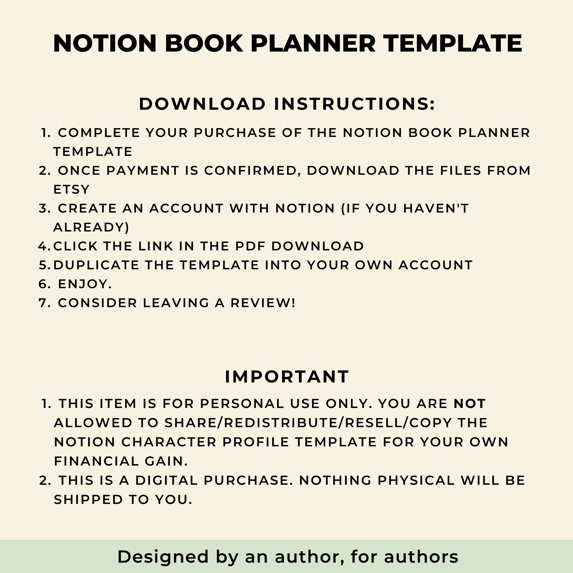 Notion Digital Book Template for Authors and Writers Notion - Etsy Notion Digital Book Template for Authors and Writers Notion - Etsy