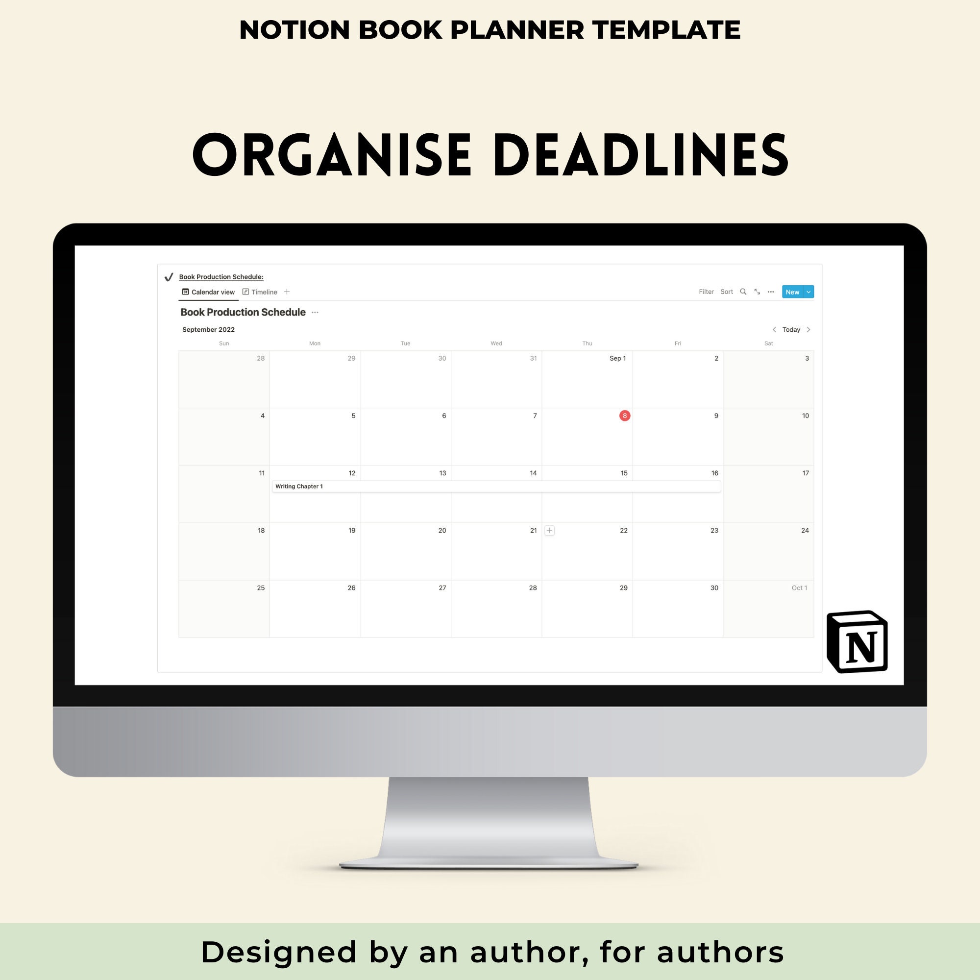 Notion Digital Book Template for Authors and Writers Notion - Etsy Notion Digital Book Template for Authors and Writers Notion - Etsy