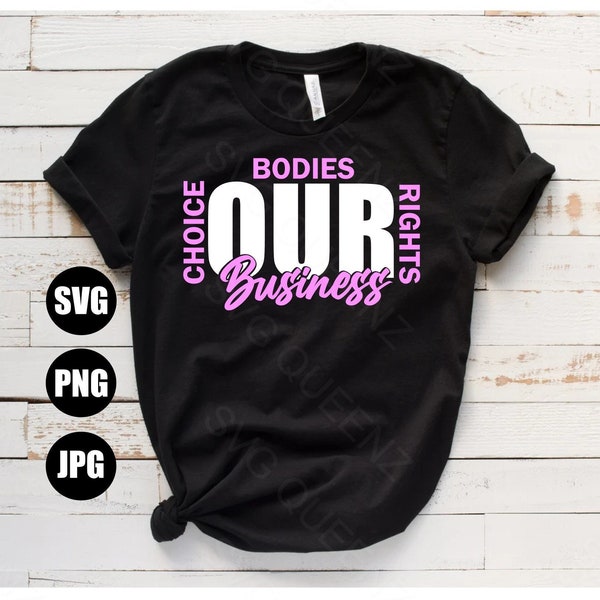 It is Our Choices - Etsy
