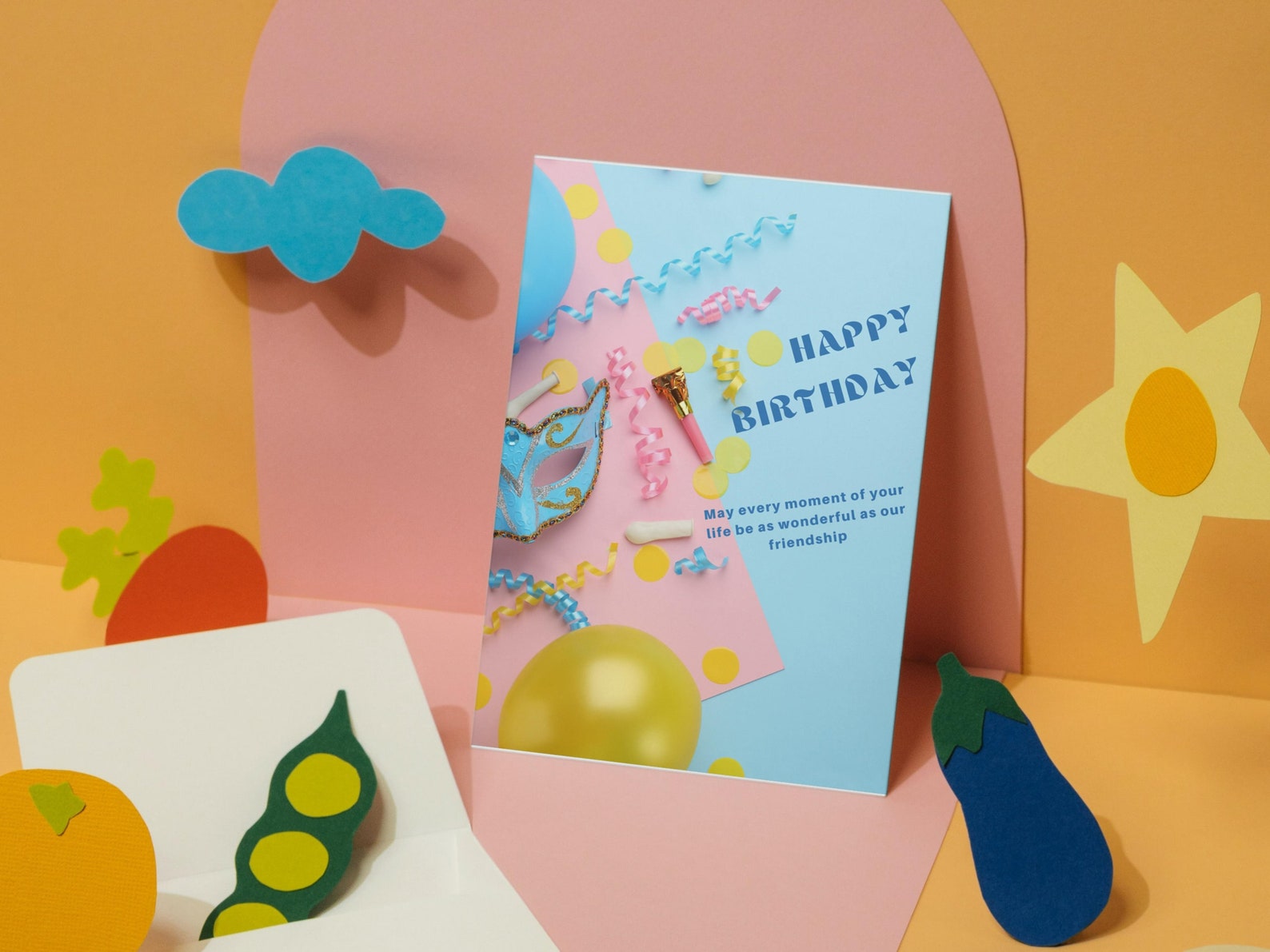 printable-birthday-card-instant-download-7x5-inch-cards-for-etsy-israel