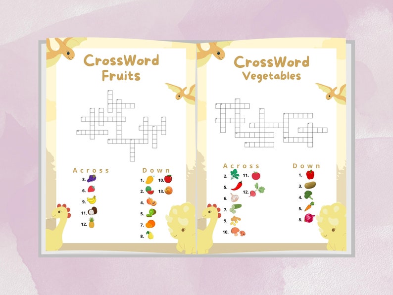 Brain Games, Crosswords Puzzles, Codeword Puzzle Book, Word Game ...