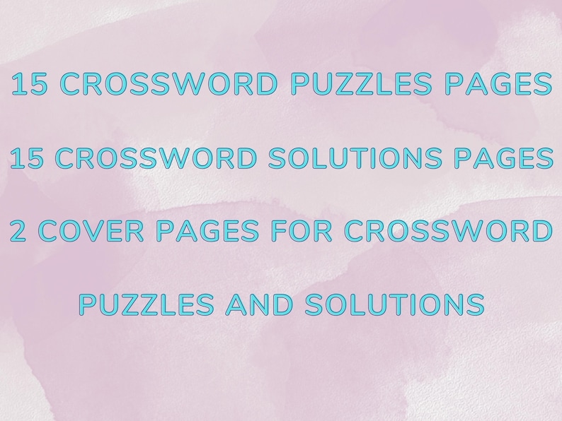 Brain Games, Crosswords Puzzles, Codeword Puzzle Book, Word Game ...