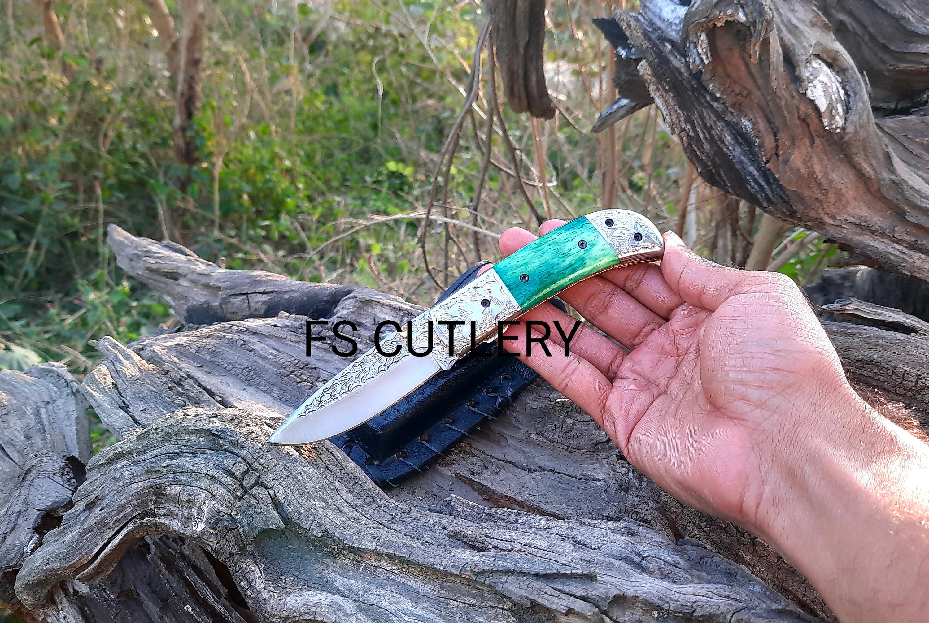 Unique Pocket Folding Knife Pocket Knife Folding Knife Fold - Etsy
