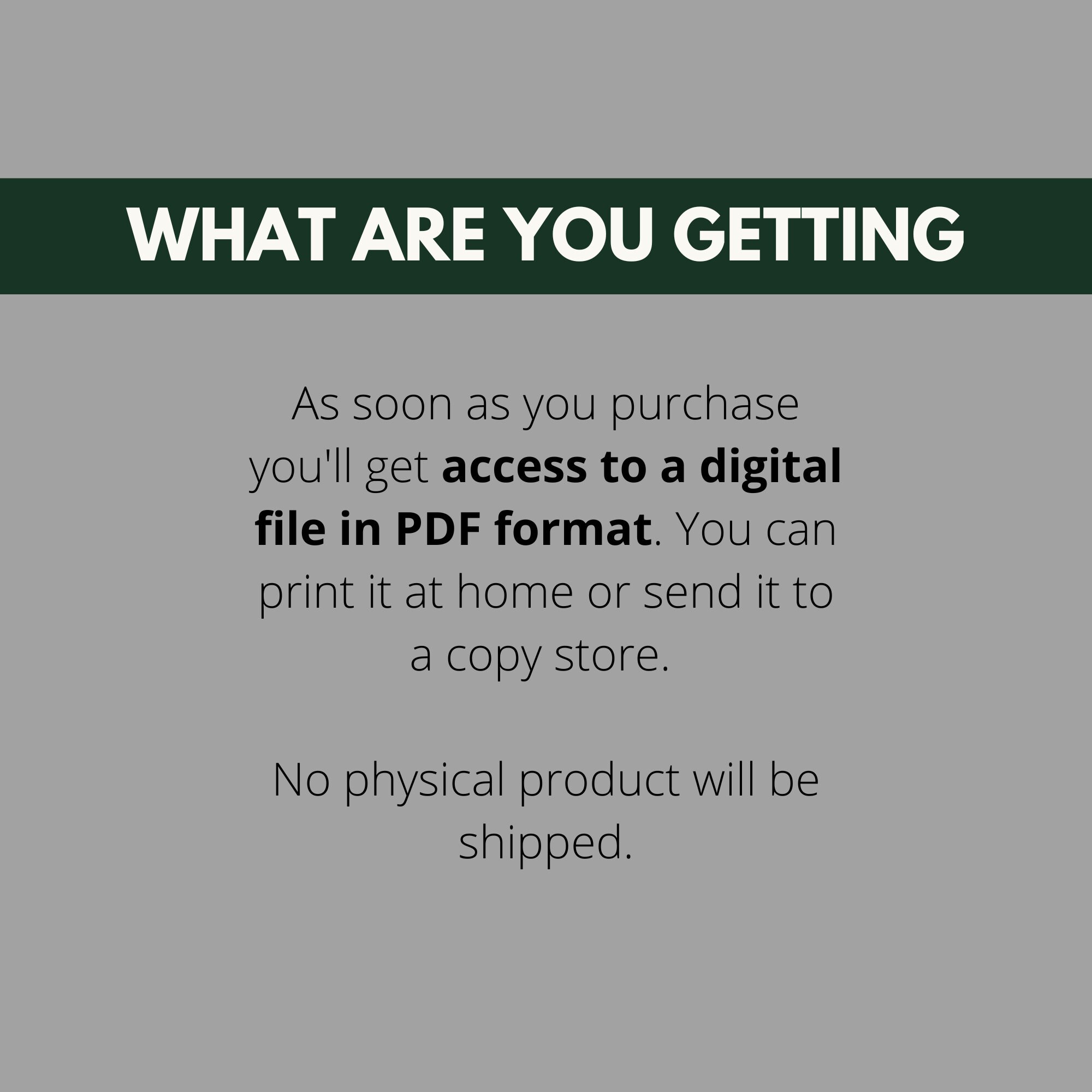 The Story of Christ - Cursive Copywork - Etsy