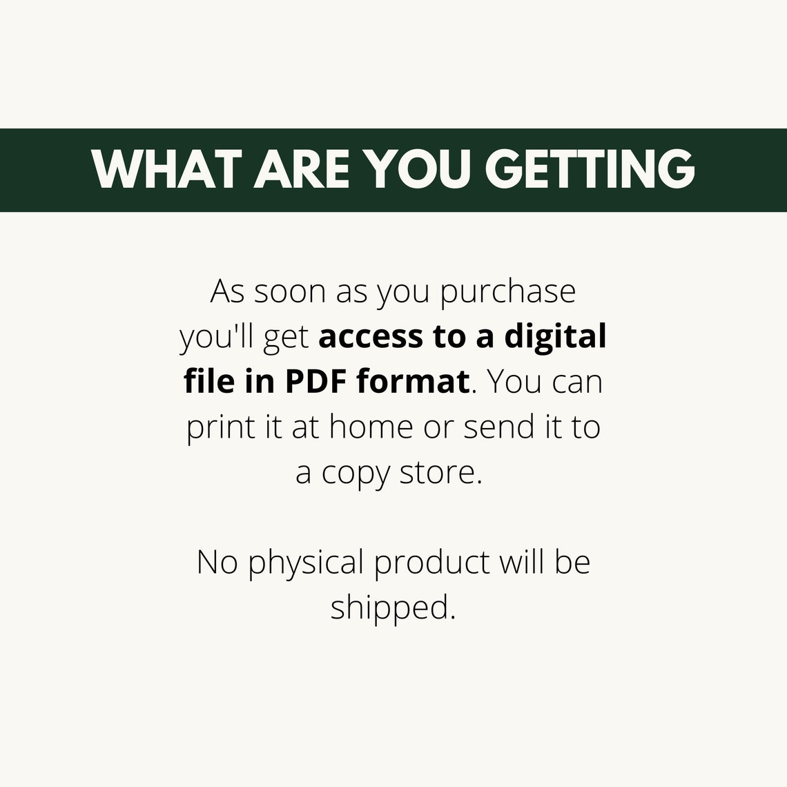 PSALMS Chapters 1-10 Cursive Copywork - Etsy