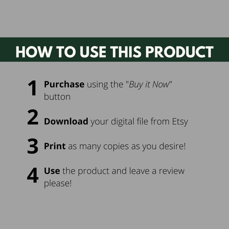 The Story of Christ - Cursive Copywork - Etsy