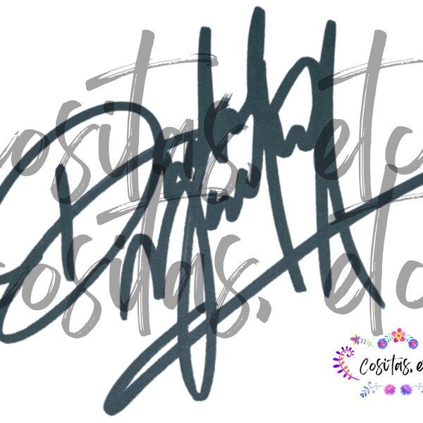 Daddy Yankee Png - Etsy