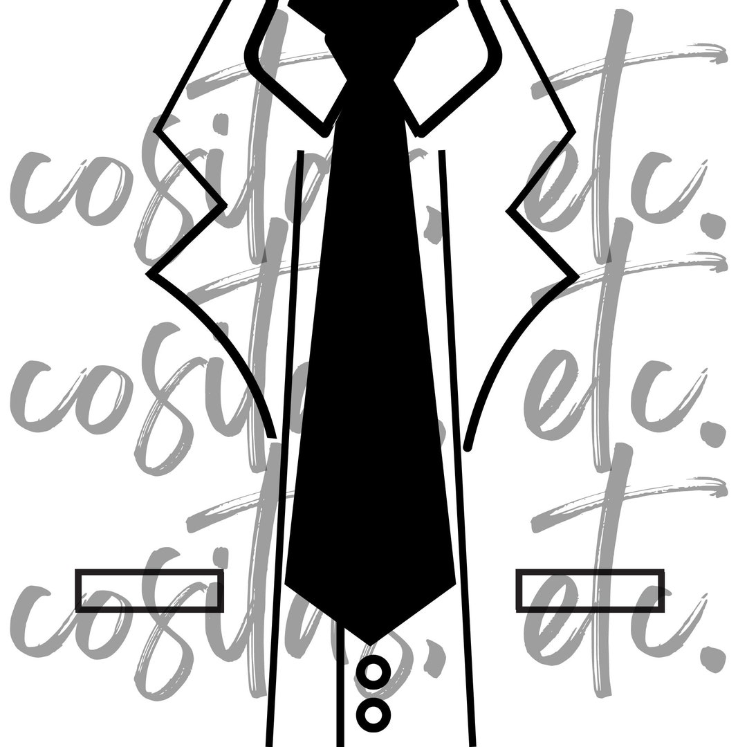 Inquisitormaster Luca Inspired PNG SVG PDF Light Your World Clipart ...