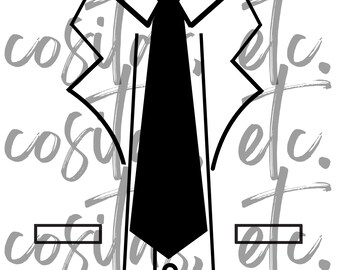 Karol G Signature Autograph PNG SVG PDF Use for Shirt Designs - Etsy