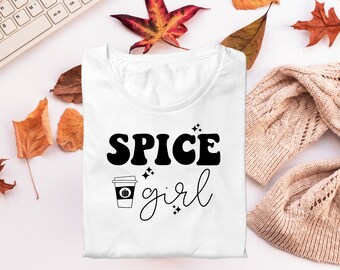 Karol G Signature Autograph PNG SVG PDF Use for Shirt Designs - Etsy