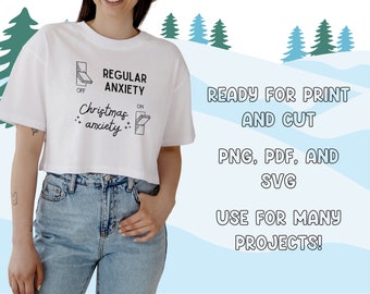 Karol G Signature Autograph PNG SVG PDF Use for Shirt Designs - Etsy