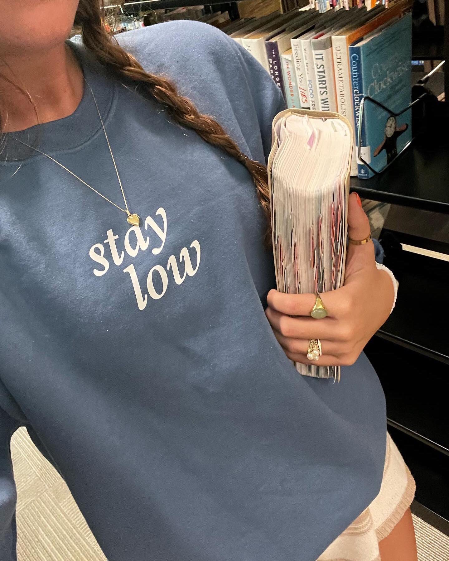 Humility Its Our Gravity Crewneck Cute Christian Crewneck Gifts for Her ...