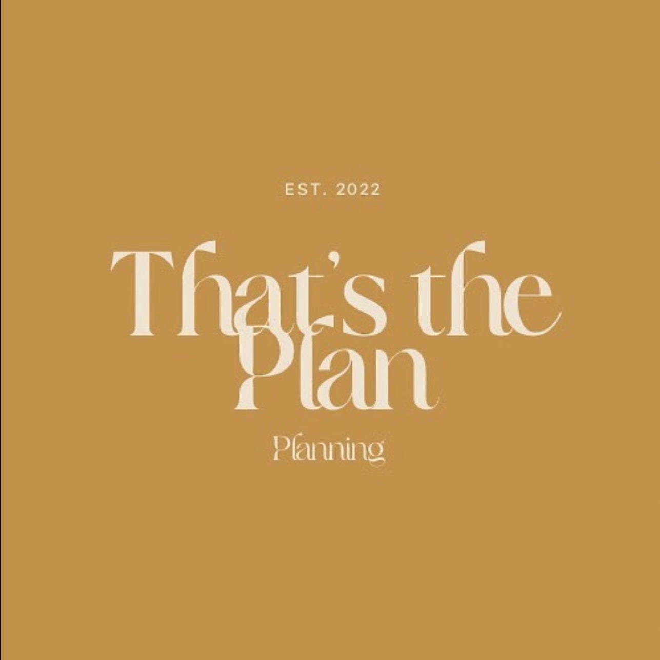 Weekly Planning Template (not Dated) - Etsy