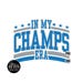 In Our 3peat Era Svg, Png, Sublimation, Layered, Retro, Groovy, Sports ...