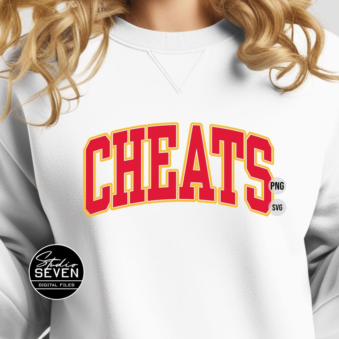 Cheats Svg, Cheats Png, Funny, Sports, Football, Baseball, Soccer ...
