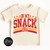 In Our 3peat Era Svg, Png, Sublimation, Layered, Retro, Groovy, Sports ...