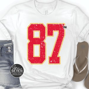 87 Png, Jersey Numbers, High School Team, Soccer Team, Baseball ...