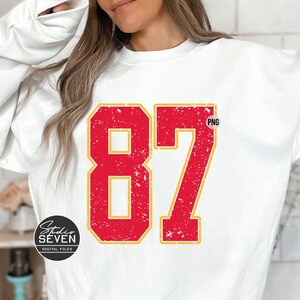 87 Png, Jersey Numbers, High School Team, Soccer Team, Baseball ...