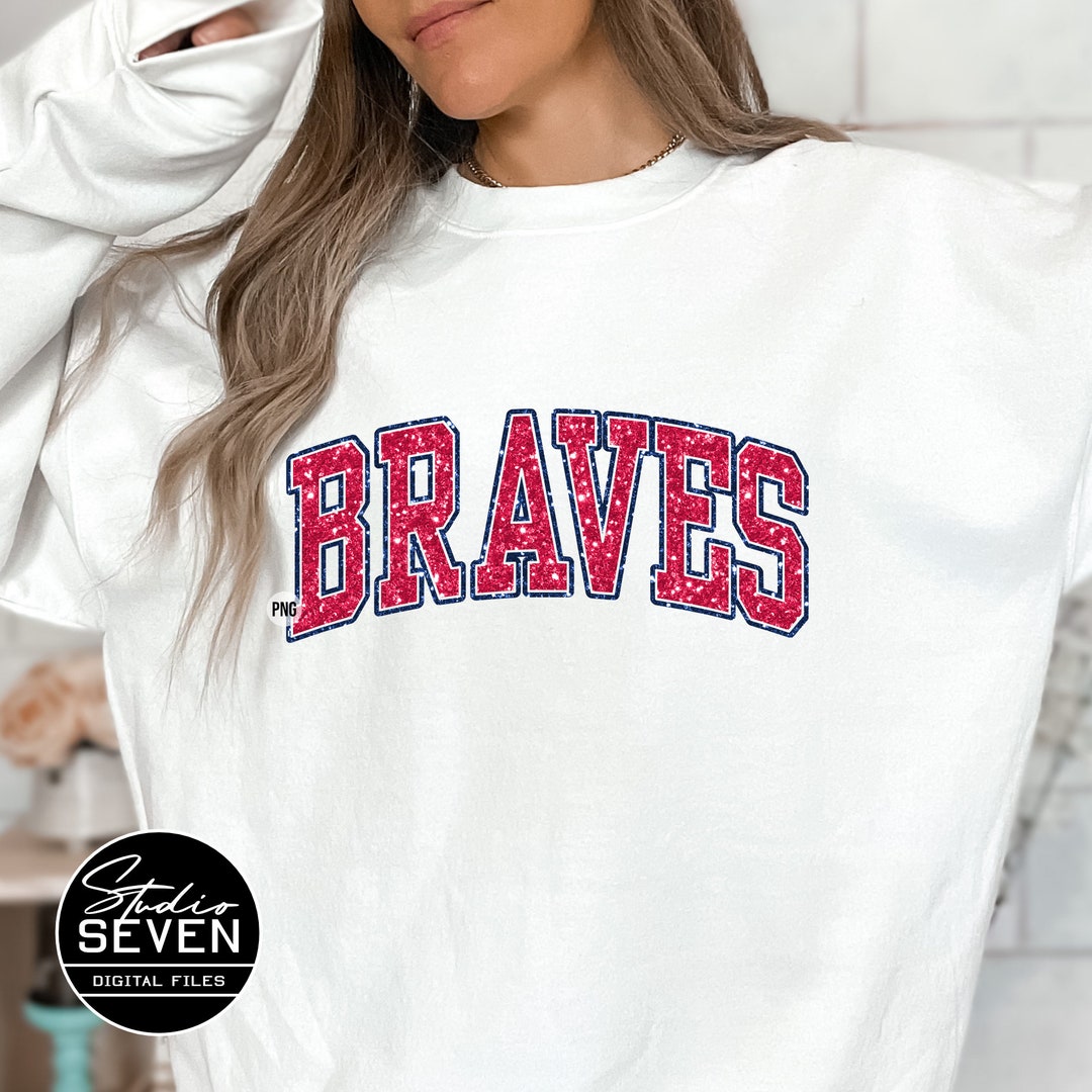 Braves Glitter Png, School Mascot, Recreational Sports, Community ...