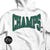In Our 3peat Era Svg, Png, Sublimation, Layered, Retro, Groovy, Sports ...