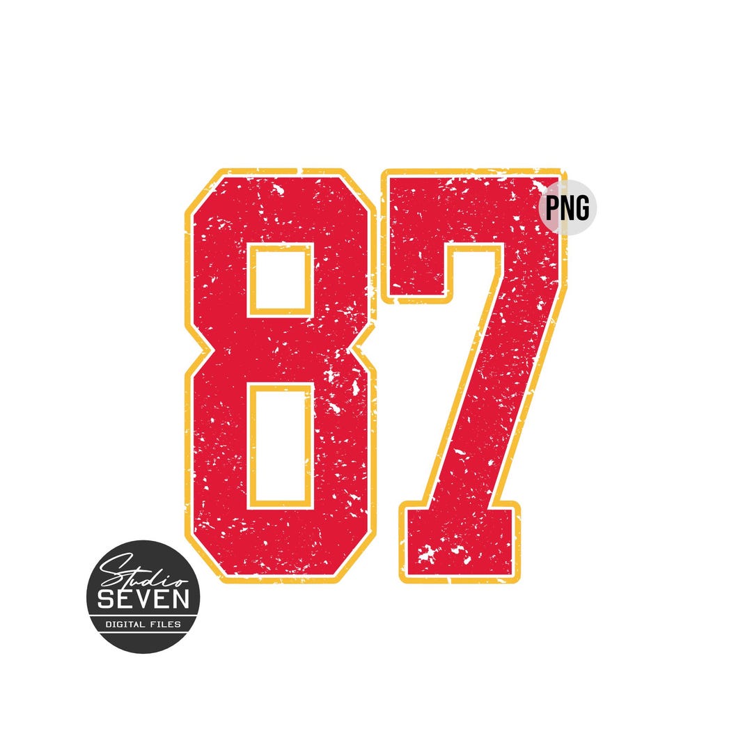 87 Png, Jersey Numbers, High School Team, Soccer Team, Baseball ...
