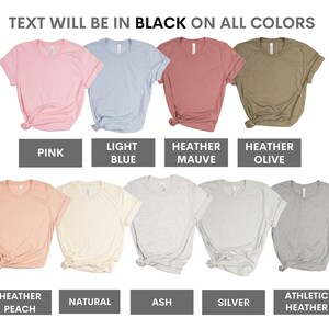 Ace of Wands Shirt, Tarot Shirt, Tarot Card Shirt, Occult Shirt, Witchy ...