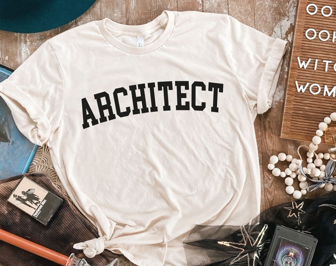 Architect Tshirt Architect Technician Architect Graduate Architect Tech ...