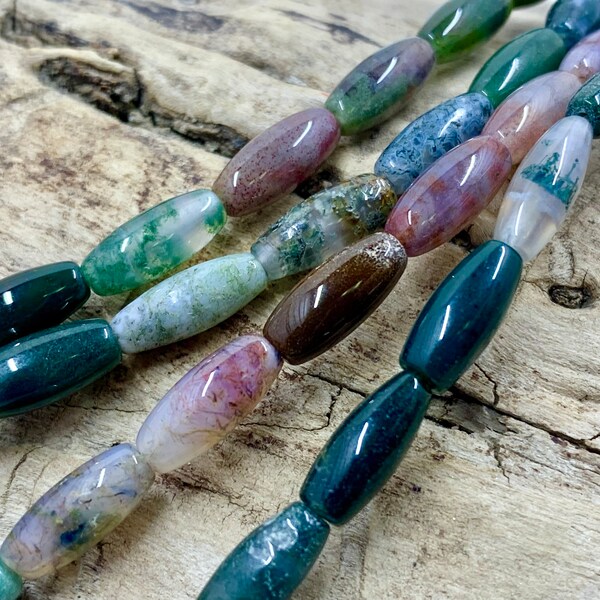 Fancy Jasper - Etsy