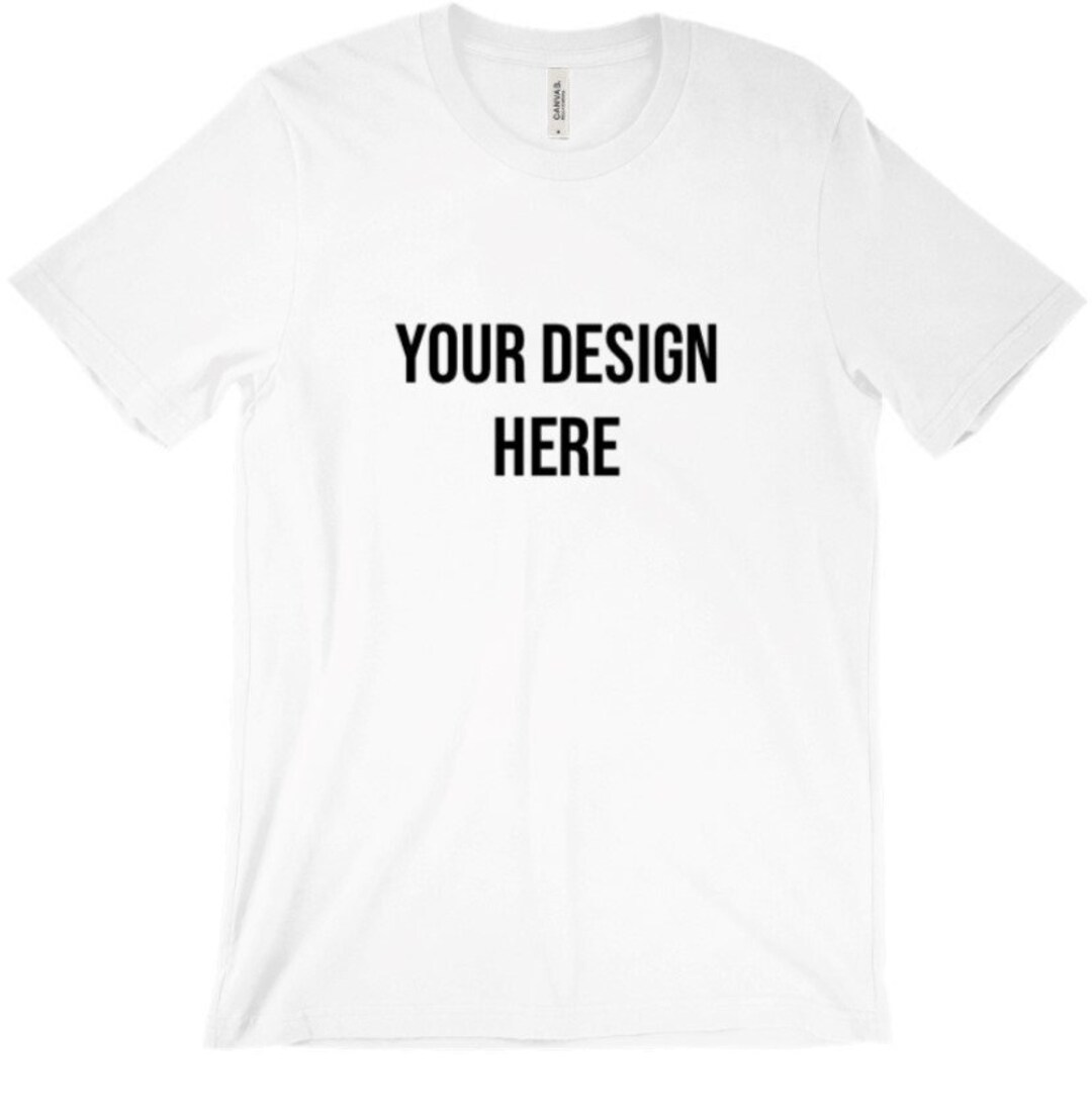 Custom T shirt Design Men s Custom Shirt Youth Custom Shirt Kid s custom-t-shirt-design-men-s-custom-shirt-youth-custom-shirt-kid-s