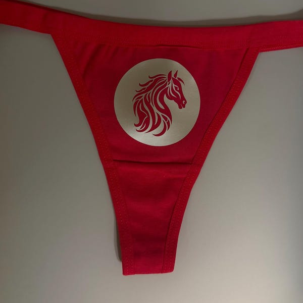 Chinese Lingerie - Etsy