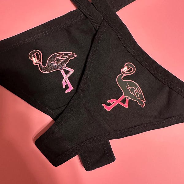 Sleep Token Jerry - Etsy